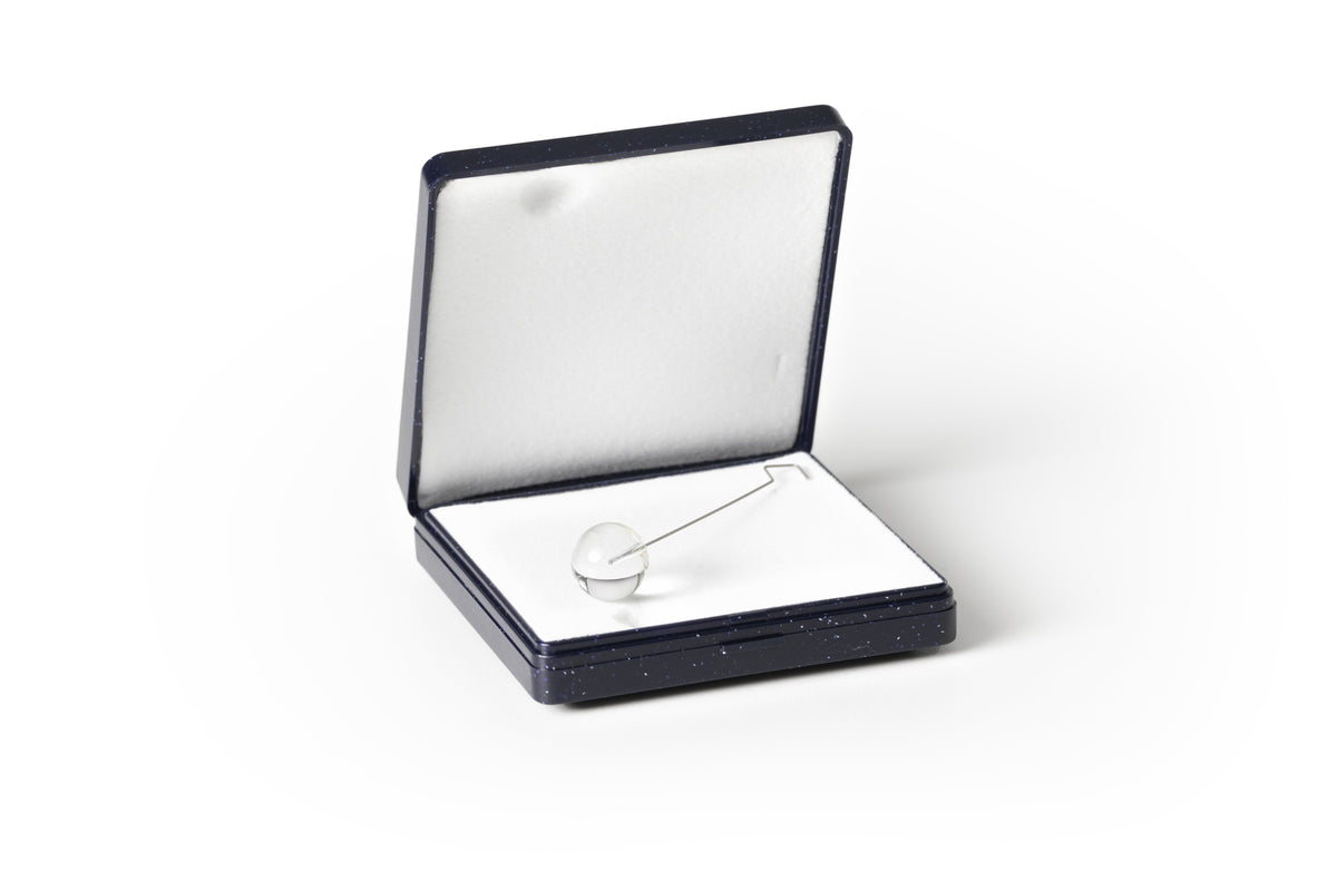 Density measurement probe – Biolin Scientific